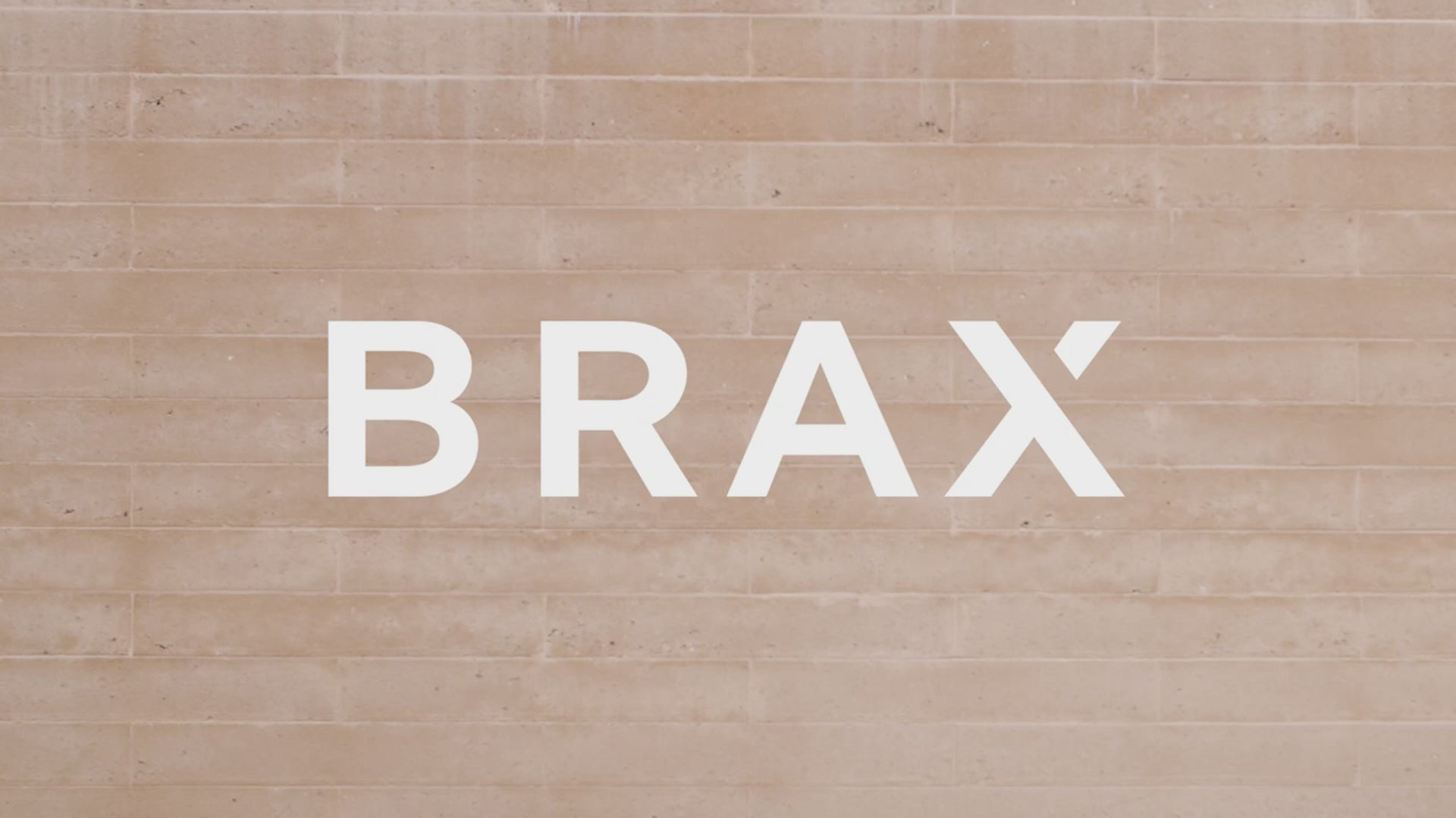 最成功的欧洲高级休闲服装品牌 – BRAX Asia